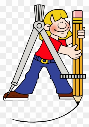 Math Tools Clipart 4 By Ashley - Phillip Martin Clipart Math - Free ...