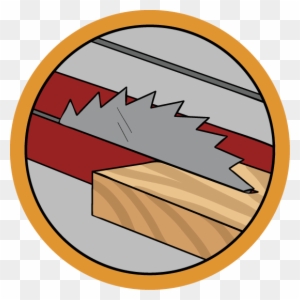 Table Saw Class - Table Saw Clipart - Free Transparent PNG Clipart ...