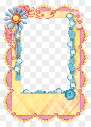 Ch - B * * - Paint Shop Pro Frames - Free Transparent PNG Clipart ...