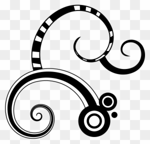 The 3am Teacher - Classroom - Free Transparent PNG Clipart Images Download