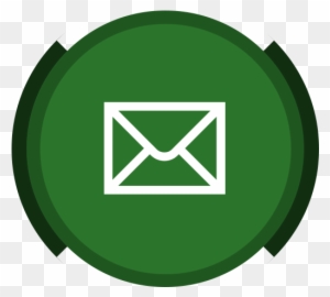 Categories - Spring Tool Suite Icon - Free Transparent PNG Clipart ...