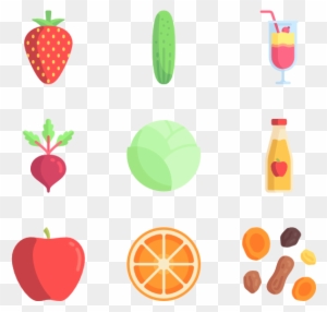 Health Food Clipart, Transparent PNG Clipart Images Free Download ...