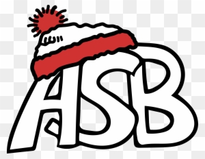 Asb Logo Transparent Background - Asb Logo - Free Transparent PNG ...