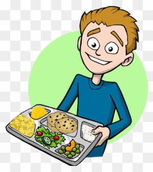 Tiffin Service In Ahmedabad - Tiffin Service Logos Png - Free ...