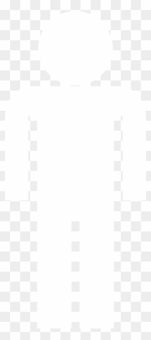 White Man Clipart, Transparent PNG Clipart Images Free Download ...