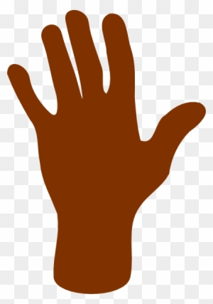 Palm Hand Clipart, Transparent PNG Clipart Images Free Download ...
