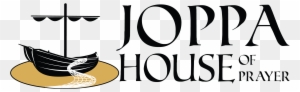 Welcome To Joppa House - Joppa House Of Prayer - Free Transparent PNG ...
