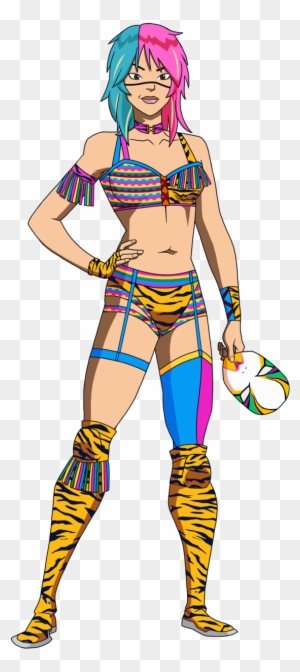 Asuka Kazama Sketch By Entermeun - Asuka Kazama - Free Transparent PNG Clipart Images Download