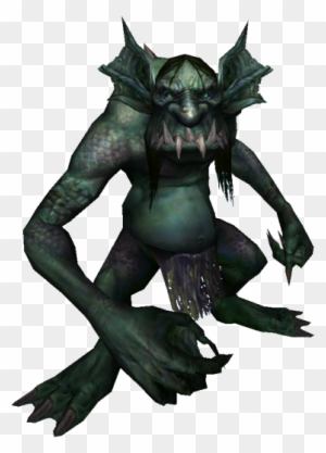 River Trolls - Medieval Troll Png - Free Transparent PNG Clipart Images ...