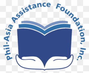 Disaster Management - Gayatri Pariwar Mashal - Free Transparent PNG ...