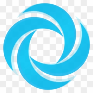 Tools - Hp Application Lifecycle Management Icon - Free Transparent PNG ...