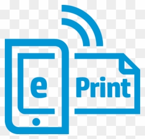 Hp Logo - Hp 3d Scan Software Pro - Pc - Free Transparent PNG Clipart ...