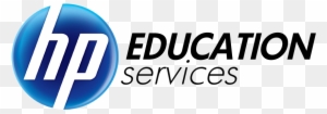 Hp - Hp 3 Year Support And Maintenance U8pe1e - Free Transparent PNG ...