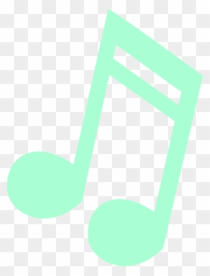 Music Notes Clipart White, Transparent PNG Clipart Images Free Download ...