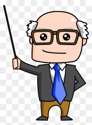 Give Your Kids The Smart Class Opportunity - Lecturer - Free ...