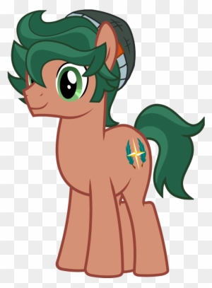 Spruce Clipart, Transparent PNG Clipart Images Free Download - ClipartMax