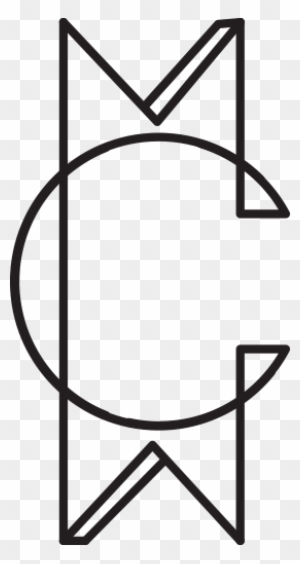 Madrid Art Collection - Lee Sun-hee - Free Transparent PNG Clipart ...