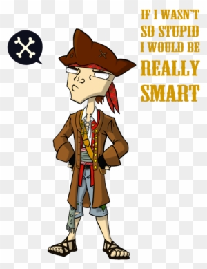 Wanted Poster - Poster - Free Transparent PNG Clipart Images Download