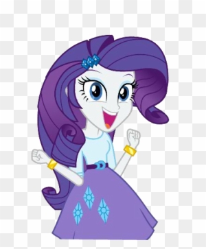 Dash For The Crown, Dog, Equestria Girls, Equestria - Twilight Sparkle ...