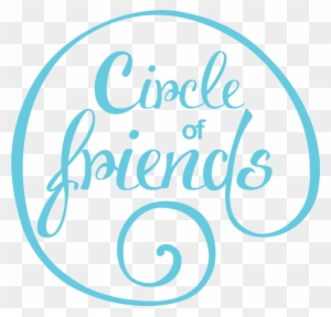 Circle Of Friends Clipart, Transparent PNG Clipart Images Free Download ...