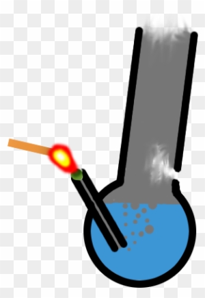 Bong Clipart, Transparent PNG Clipart Images Free Download - ClipartMax