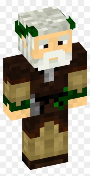 Jeb Skin - Minecraft Jeb Png - Free Transparent PNG Clipart Images Download