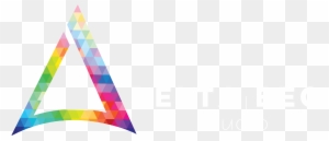 Delta Bec Studio - Triangle - Free Transparent PNG Clipart Images Download