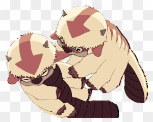 Avatar Transparent Gif - Free Transparent PNG Clipart Images Download