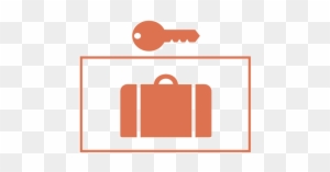 Coin Locker - Coin-operated-locker Babies - Free Transparent PNG ...