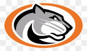 St Pius X High School Logo - Free Transparent PNG Clipart Images Download