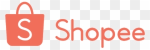 Shopee Logo Vector Free Download Ai Eps Cdr Vektor - Shopee Logo Vector ...