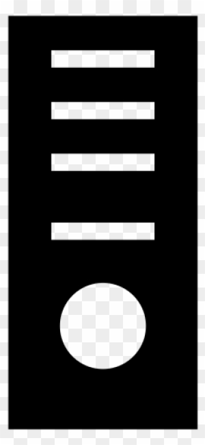 Database Computer, Server, Workstation, Pc, Hardware, - Linux Server ...