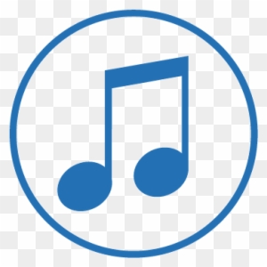 Blues Music - Free Transparent PNG Clipart Images Download