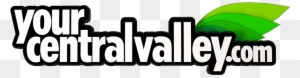 Yourcentralvalley - Your Central Valley Logo - Free Transparent PNG ...
