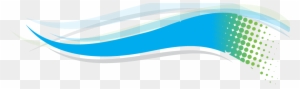 Genetec Retail Sense - Illustration - Free Transparent PNG Clipart ...