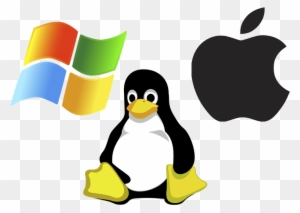 Multiple Operating Systems - Linux: Questions And Answers - Free ...