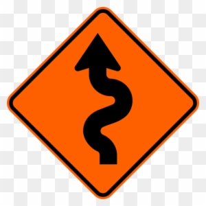 Wind Trail, Transparent PNG Clipart Images Free Download - ClipartMax