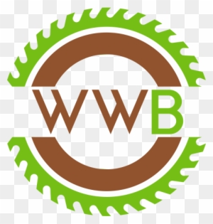 Wood Work Boss - Wood - Free Transparent PNG Clipart Images Download