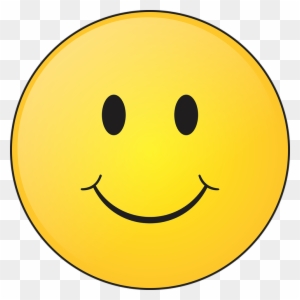 Photo Collection Of Cartoon Smiley Face Wallpapers - Smiley Cartoon ...