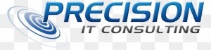 It Consulting San Francisco By Precision It Consulting - Consulting ...
