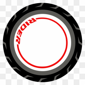 Mach Rider Smash Bros - Rider Icon - Free Transparent PNG Clipart ...