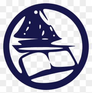 Ocean County Library Logo - Ocean County Library - Free Transparent PNG ...