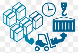 Warehouse And Inventory Management Integrated Tools - Warehouse ...