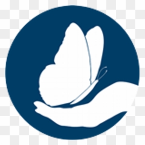 E-orphan - Blue Safety Signs - Free Transparent PNG Clipart Images Download