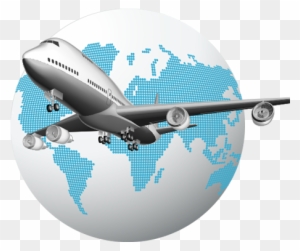 We Provide A Vast Range Of Import And Export Freight - Import Icon Png ...