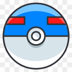 Master Ball By Adfpf1 - Pokemon Master Ball Png - Full Size PNG Clipart ...