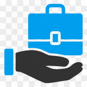 Accountant Job Icon - Job Apply Png - Free Transparent PNG Clipart ...