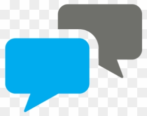 Voice - Computer - Free Transparent PNG Clipart Images Download