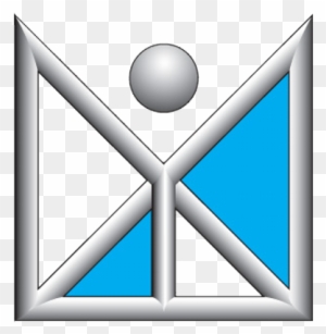 Layher Scaffolding - Layher Logo Png - Free Transparent PNG Clipart ...