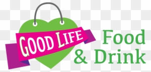 Goodlife Food & Drink - Springer - Free Transparent PNG Clipart Images ...